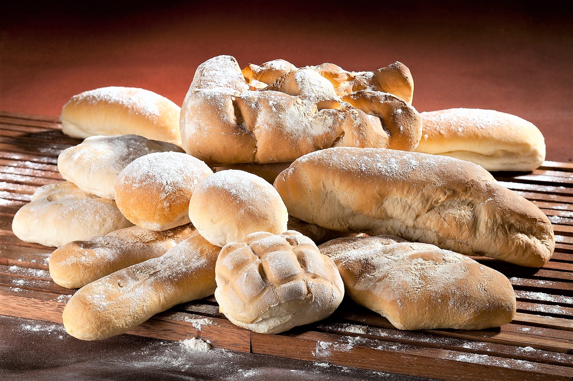 IL PANE. 5 CURIOSITÉS À DÉCOUVRIR SUR LE PAIN SELON L’ITALIE AUTREMENT ...